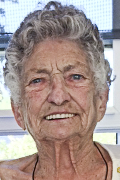 Ila F. Hrenko | News, Sports, Jobs - Tribune Chronicle